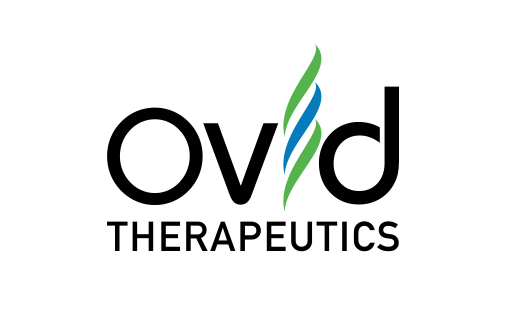 Ovid Therapeutics, a Biopharmaceutical Company